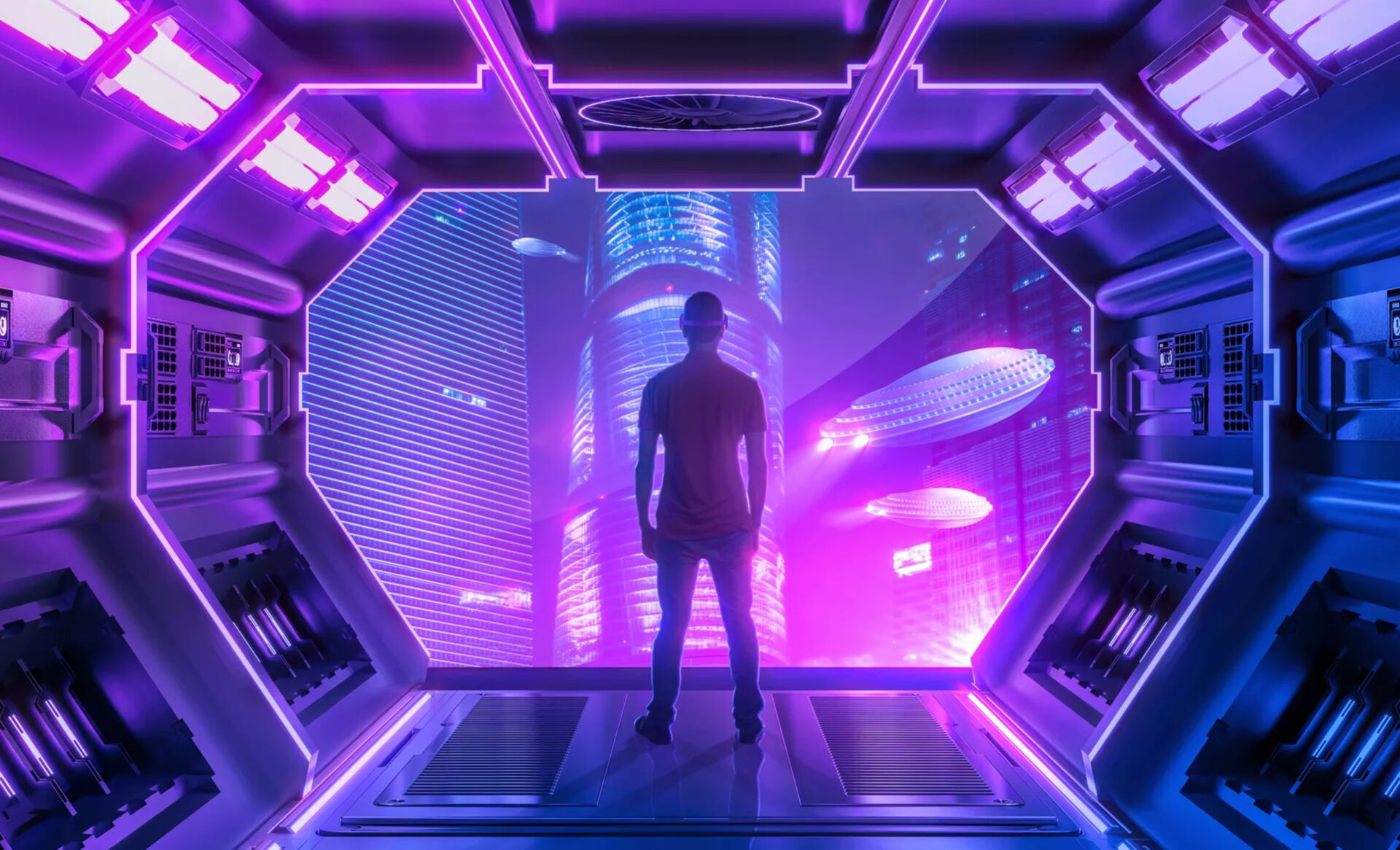 Immersive Communication in Business: Unlocking Success