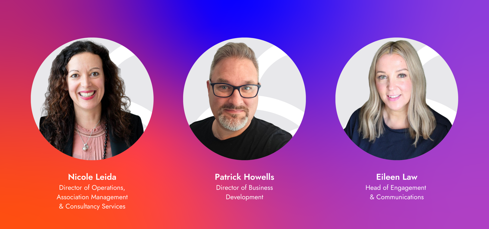 MCI UK invests in the future with three senior hires to enhance ...