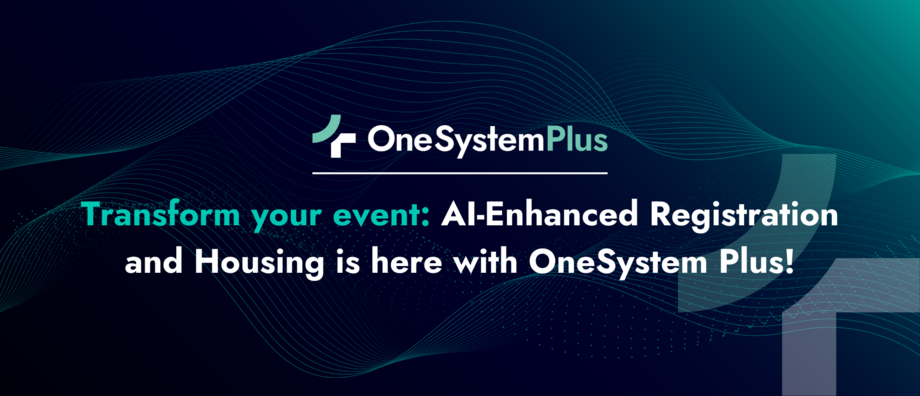 MCI USA Expands OneSystem Plus to Corporate Events