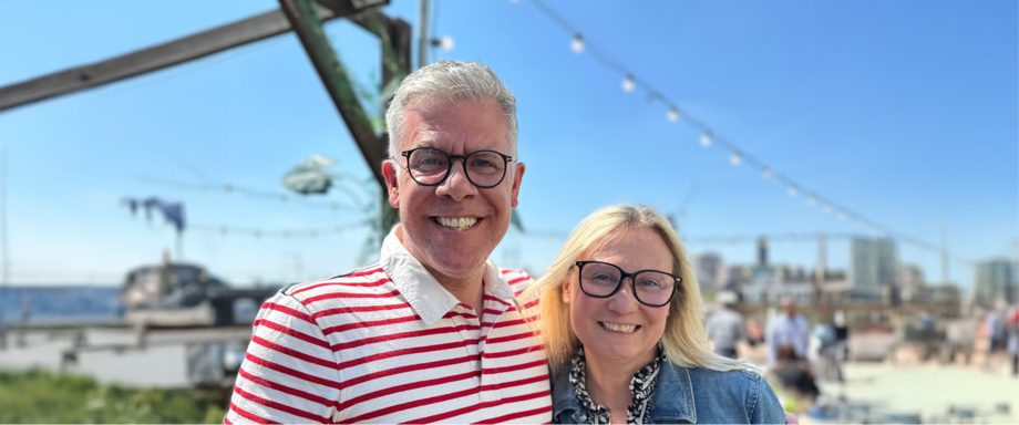 Joining forces: The story behind the merger of MCI UK and Meet & Potato ...