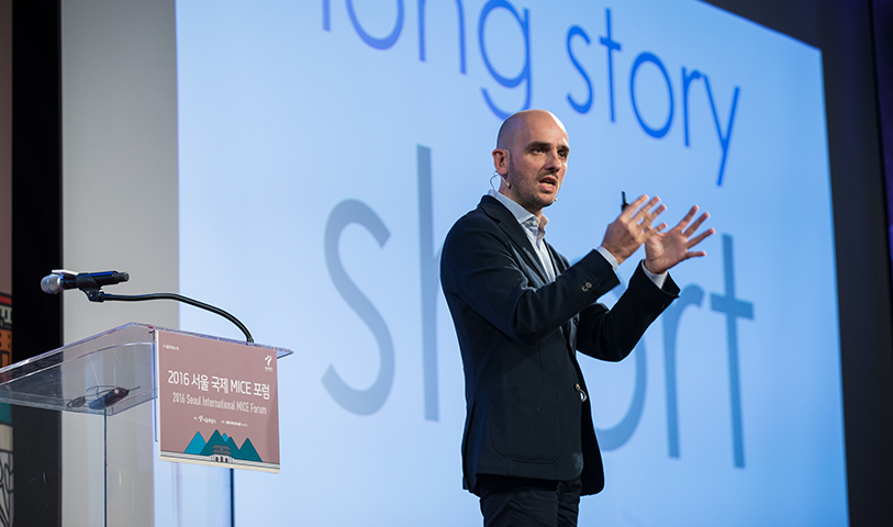 MCI names Oscar Cerezales Chief Strategy Officer | MCI GLOBAL - en