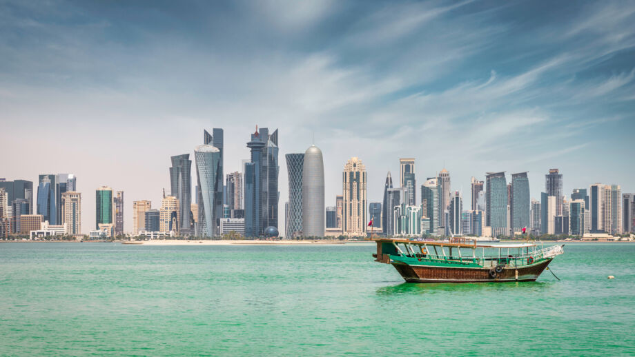 5341-Doha-Qatar.jpg?v=1-0
