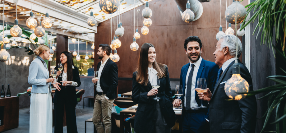 Post-Event Engagement: Keep the Spark Alive After Immersive Events