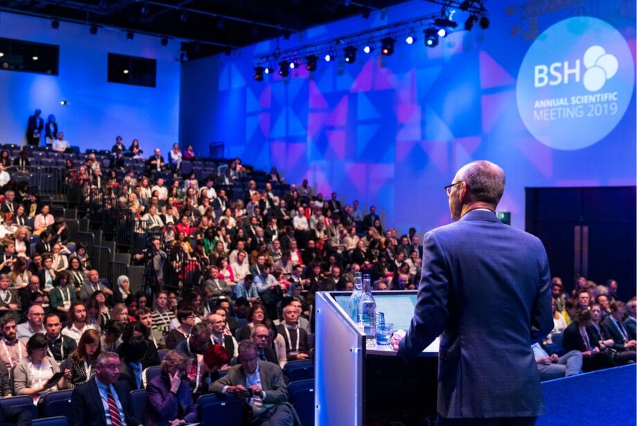 Associations & Public Sector