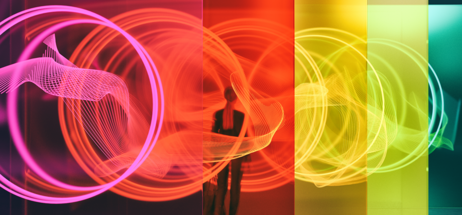The essence of design thinking: user-centric innovation - en