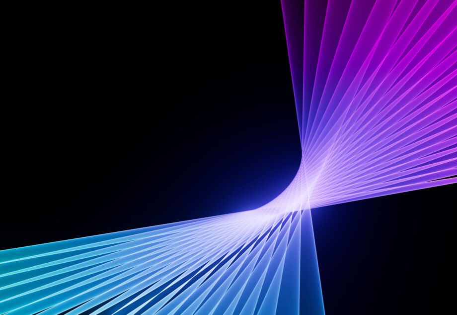 MCI UK invests in the future with three senior hires to enhance ...