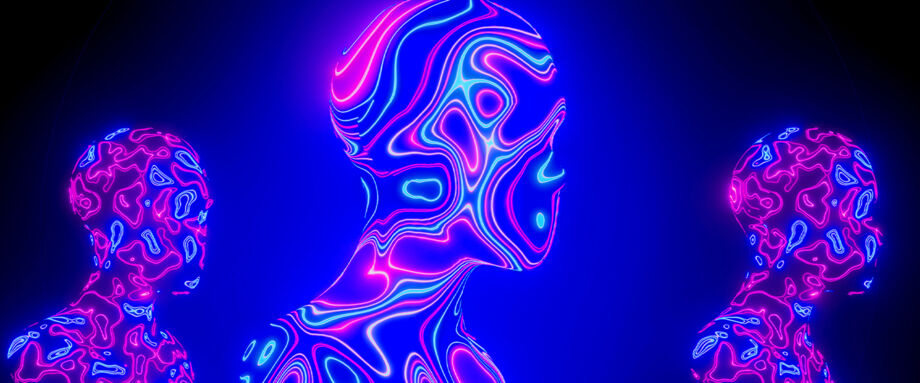 Building worlds: the future of immersion technology in events ...