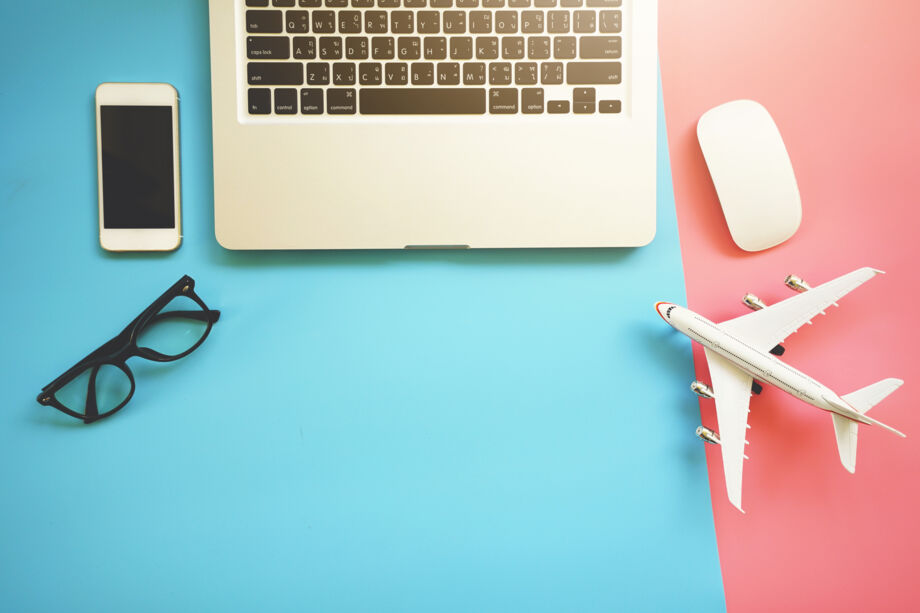 Incentive Travel Programs: Boost Morale & Productivity