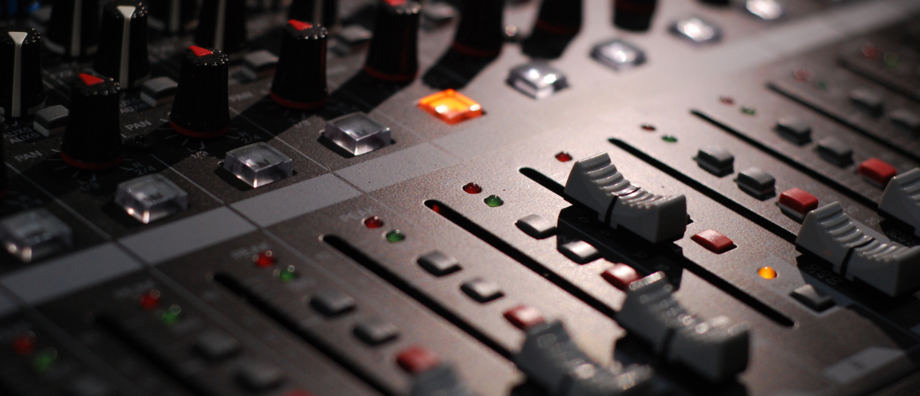 Boosting Engagement: Success for Audio Tech Events