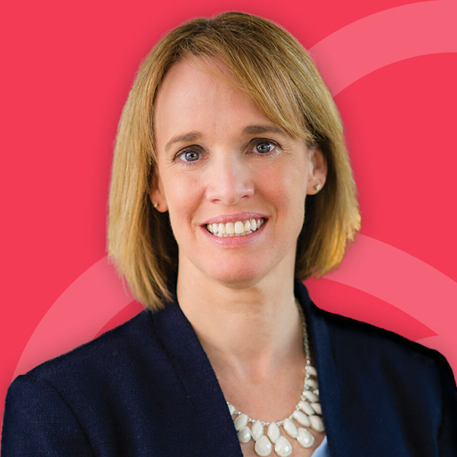 MCI USA announces executive promotions