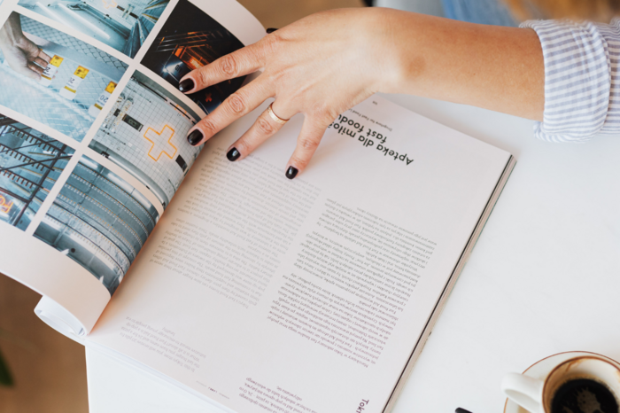 Cultural considerations for your association’s global strategy