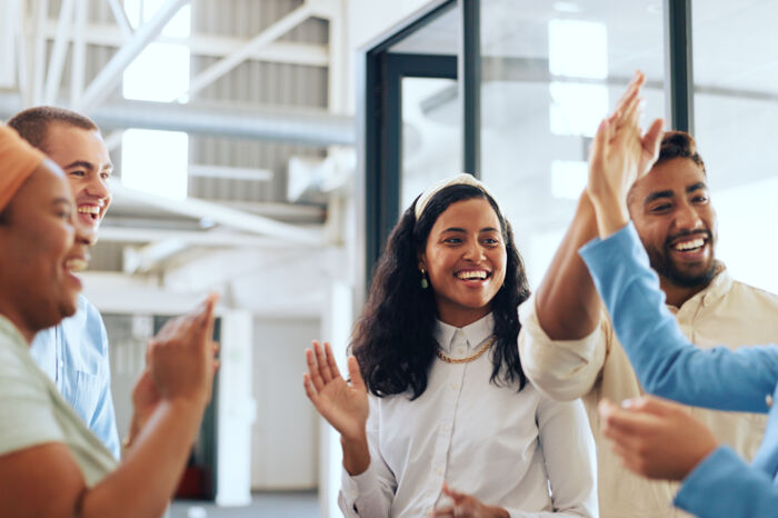 15 Outsourcing Considerations for Your Association