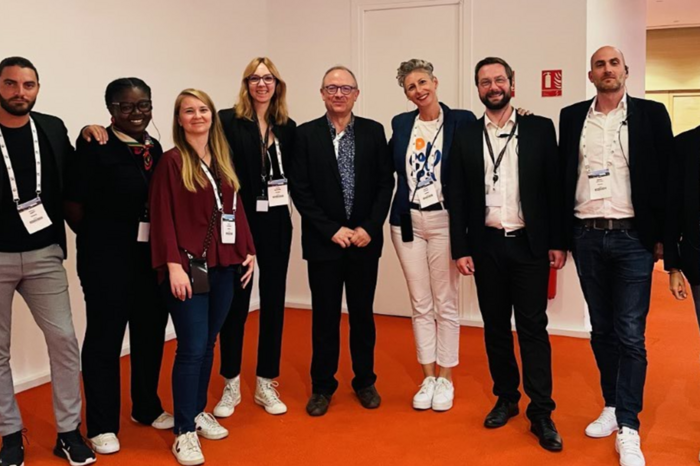 Rester attractif, engager, et fidéliser la jeune génération de ...